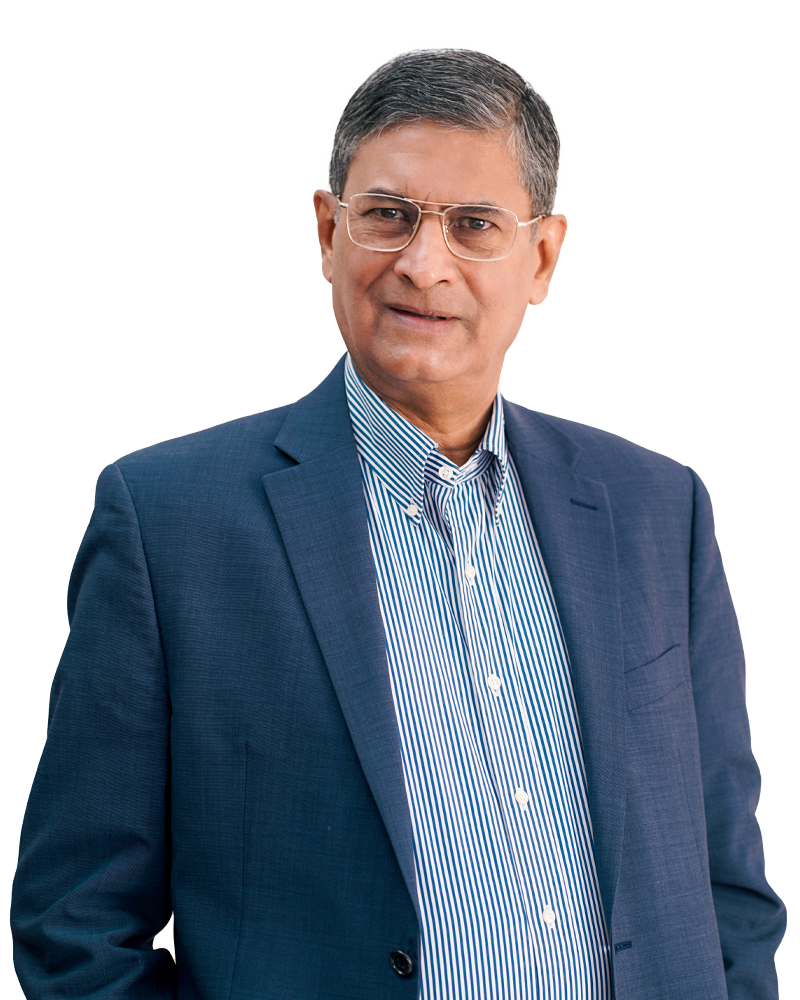 dr.-mahmood - Njinsky IVF